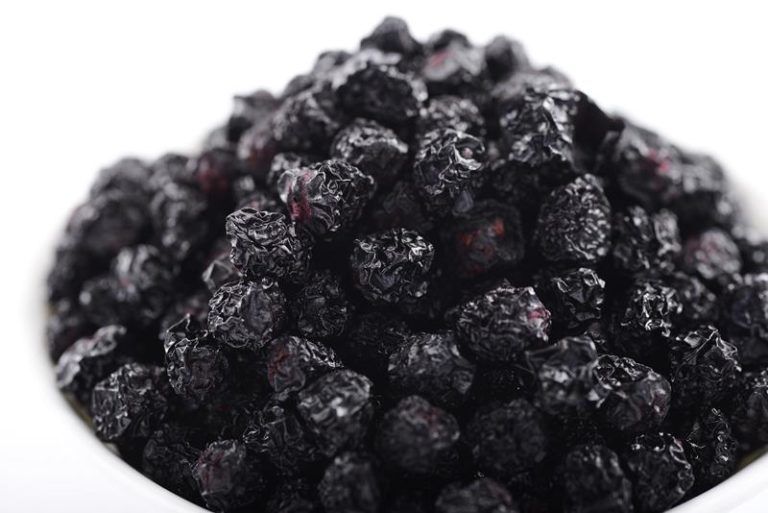 Boutique - Aronia Swiss